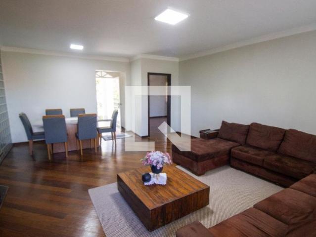 Casa, Vicente Pires I, 3 Quartos, 100 m2 Brasília
