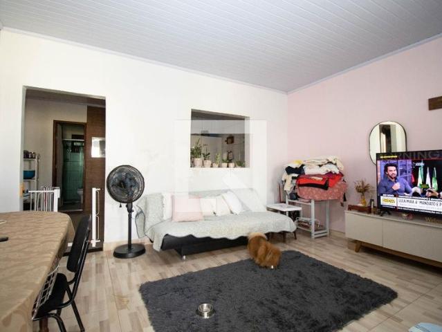 Casa, Vicente Pires I, 3 Quartos, 101 m2 Brasília