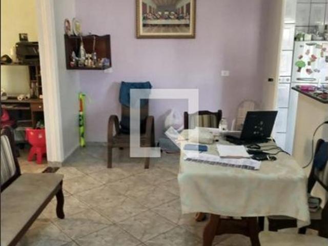 Casa, Vicente Pires I, 3 Quartos, 170 m2 Brasília
