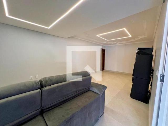 Casa, Vicente Pires I, 3 Quartos, 180 m2 Brasília