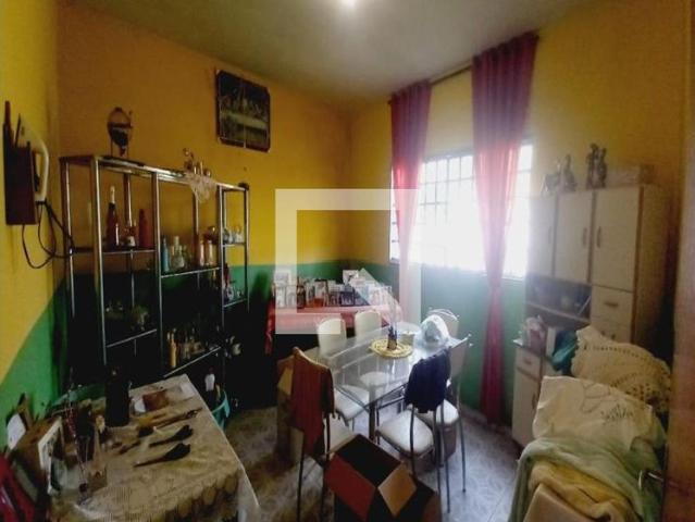 Casa, Vicente Pires I, 3 Quartos, 190 m2 Brasília