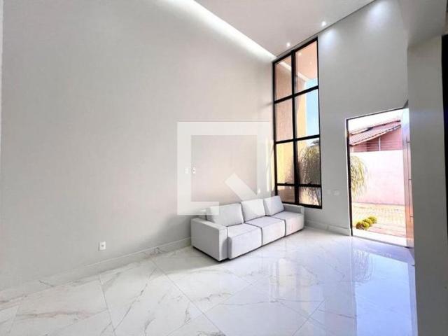 Casa, Vicente Pires I, 3 Quartos, 217 m2 Brasília