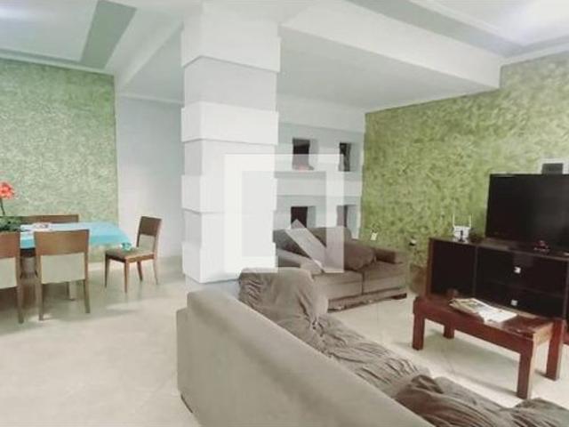 Casa, Vicente Pires I, 3 Quartos, 220 m2 Brasília