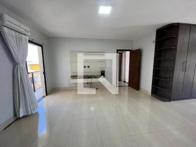 Casa, Vicente Pires I, 3 Quartos, 260 m2 Brasília