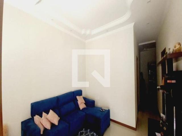 Casa, Vicente Pires I, 3 Quartos, 270 m2 Brasília