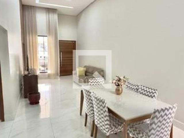Casa, Vicente Pires I, 3 Quartos, 290 m2 Brasília