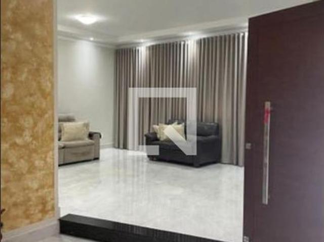 Casa, Vicente Pires I, 3 Quartos, 290 m2 Brasília