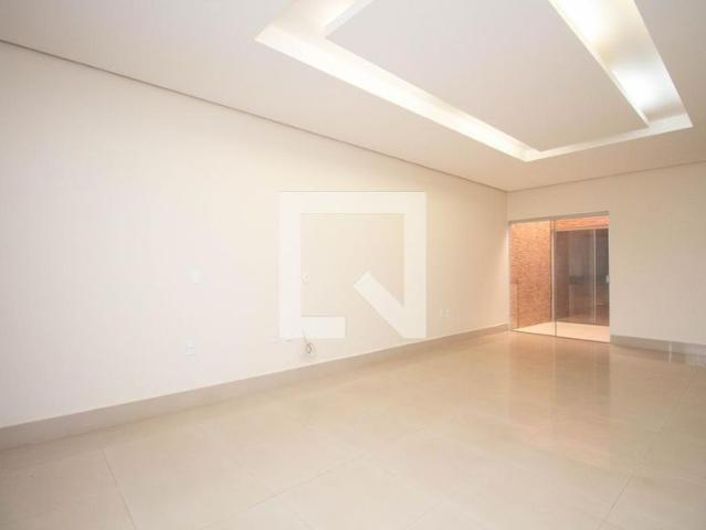 Casa, Vicente Pires I, 3 Quartos, 300 m2 Brasília