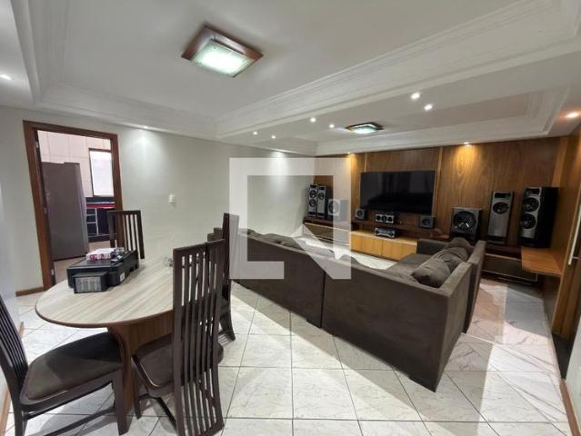 Casa, Vicente Pires I, 3 Quartos, 400 m2 Brasília