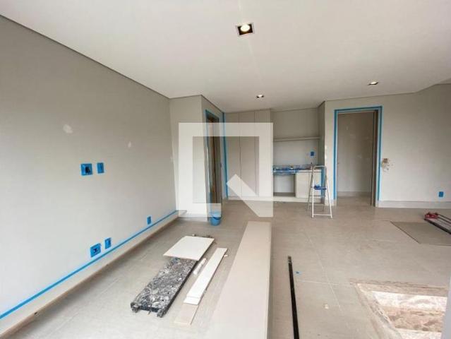 Casa, Vicente Pires I, 3 Quartos, 550 m2 Brasília