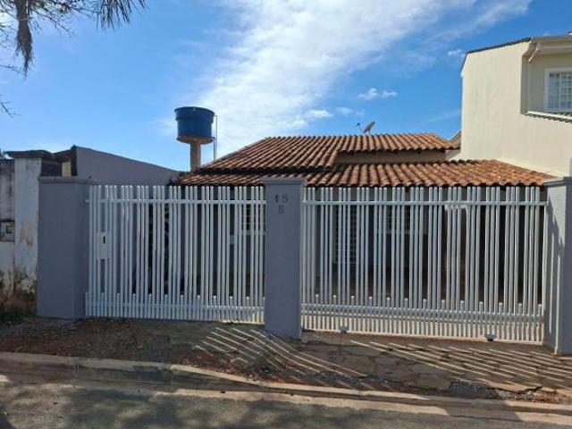 Casa Vicente Pires terreno 400 mts. Rafic creci 14.561 DF tel 61999824428