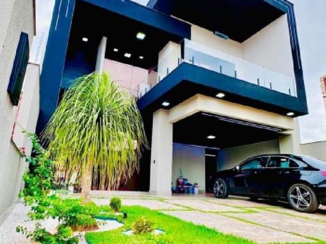 Casa, Vicente Pires, Vicente Pires, DF