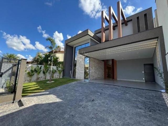 Casa, Vicente Pires, Vicente Pires, DF