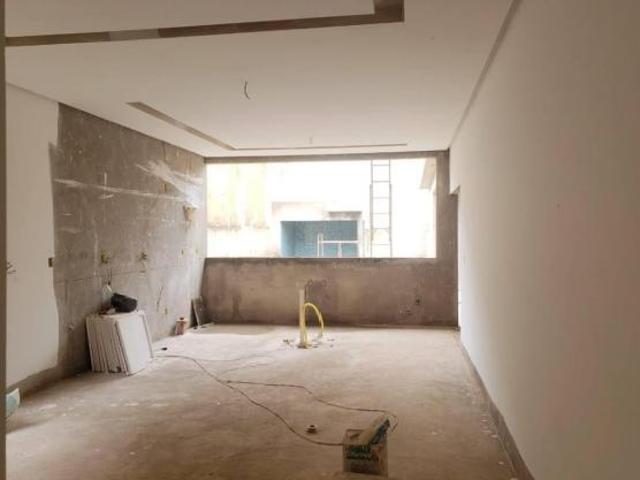 Casa, Vicente Pires, Vicente Pires, DF