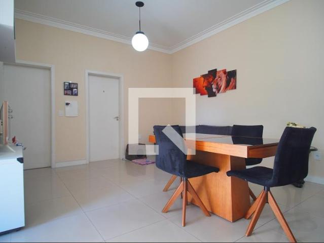 Casa, Vicentina, 1 Quarto, 120 m2 São Leopoldo