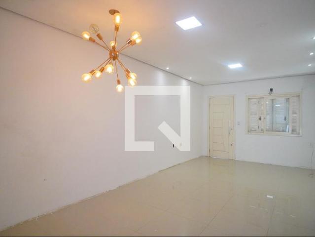 Casa, Vicentina, 3 Quartos, 122 m2 São Leopoldo