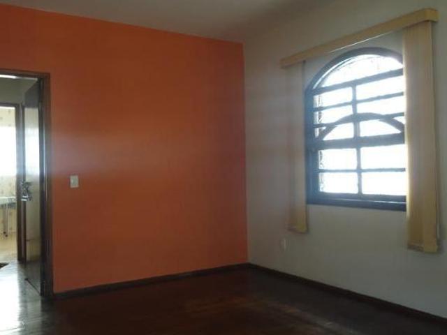Casa, Via Ramon, São Lourenço, MG