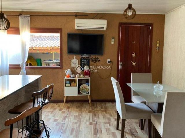 Casa Viamao
