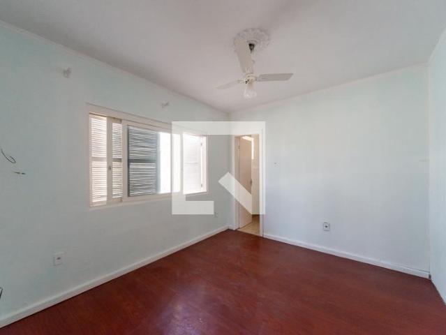 Casa, Viamópolis, 3 Quartos, 120 m2 Viamão