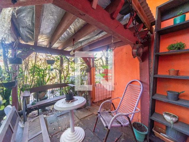 Casa, Viamópolis, 3 Quartos, 250 m2 Viamão