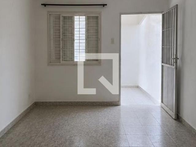 Casa, Viamópolis, 3 Quartos, 60 m2 Viamão