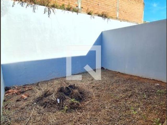 Casa, Viamópolis, 5 Quartos, 439 m2 Viamão