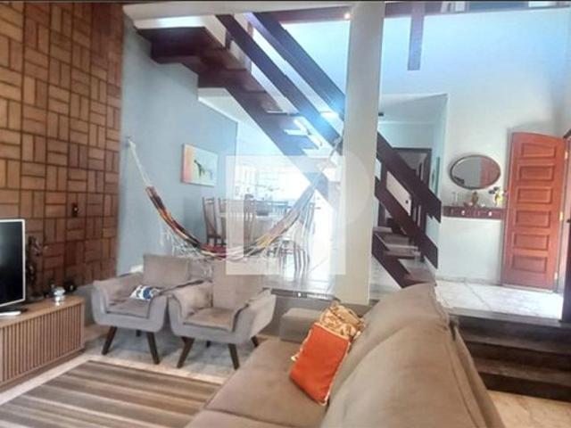 Casa, Vianelo Bonfiglioli, 3 Quartos, 180 m2 Jundiaí