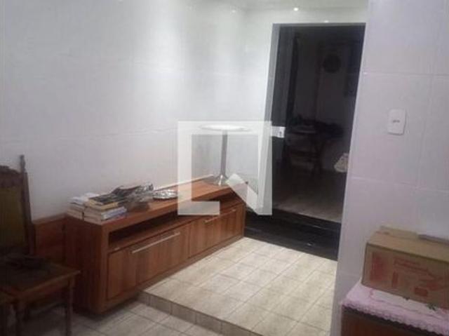 Casa, Vianelo Bonfiglioli, 3 Quartos, 190 m2 Jundiaí