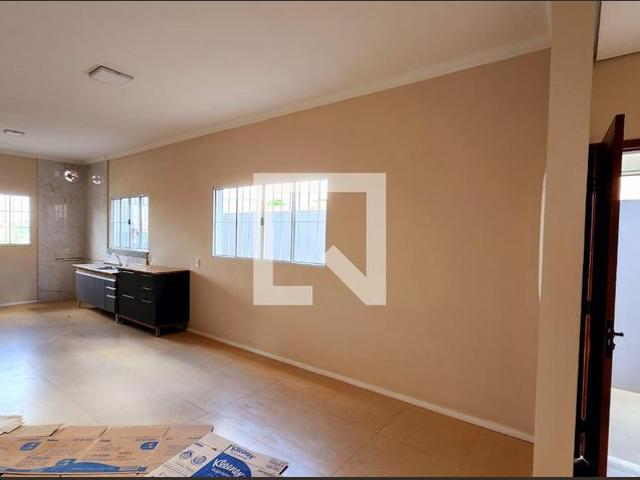 Casa, Vianelo Bonfiglioli, 3 Quartos, 120 m2 Jundiaí