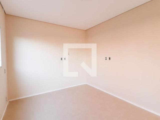 Casa, Vianelo Bonfiglioli, 3 Quartos, 120 m2 Jundiaí