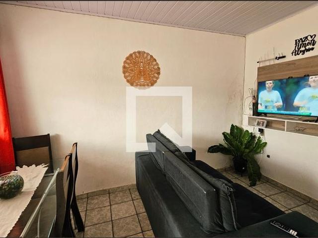Casa, Vianelo Bonfiglioli, 3 Quartos, 273 m2 Jundiaí