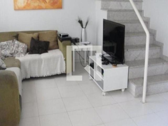 Casa, Vianelo Bonfiglioli, 3 Quartos, 92 m2 Jundiaí