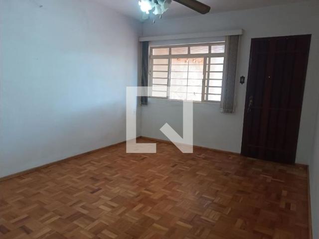 Casa, Vianelo Bonfiglioli, 2 Quartos, 180 m2 Jundiaí
