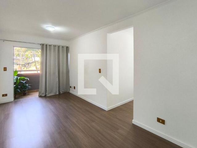 Apto, Vianelo Bonfiglioli, 2 Quartos, 57 m2 Jundiaí