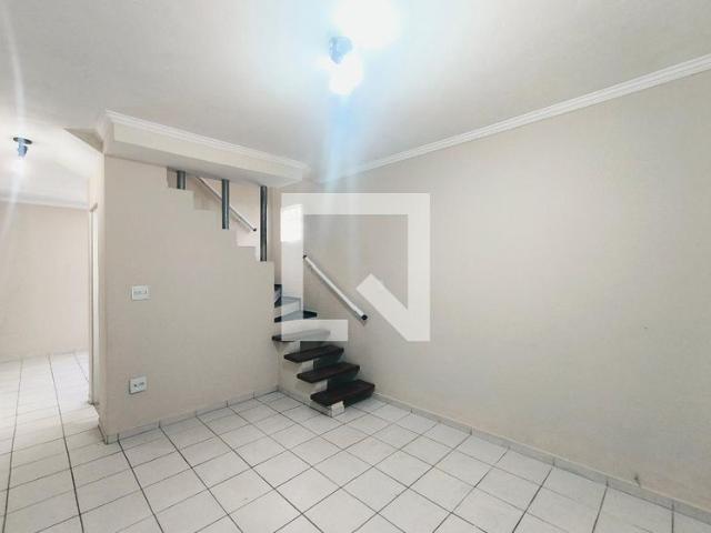 Casa, Vianelo Bonfiglioli, 2 Quartos, 91 m2 Jundiaí