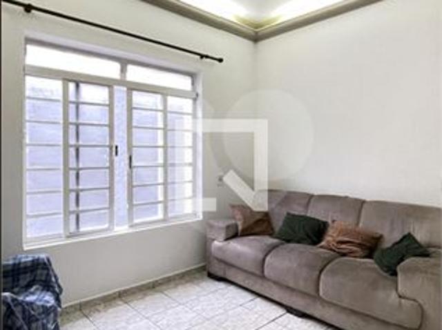 Casa, Vianelo Bonfiglioli, 4 Quartos, 183 m2 Jundiaí