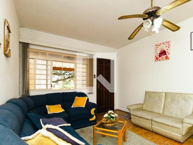 Casa, Vianelo Bonfiglioli, 4 Quartos, 250 m2 Jundiaí