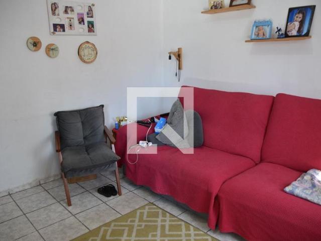 Casa, Vianelo Bonfiglioli, 4 Quartos, 250 m2 Jundiaí