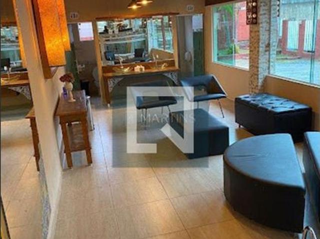 Casa, Vianelo Bonfiglioli, 5 Quartos, 1300 m2 Jundiaí