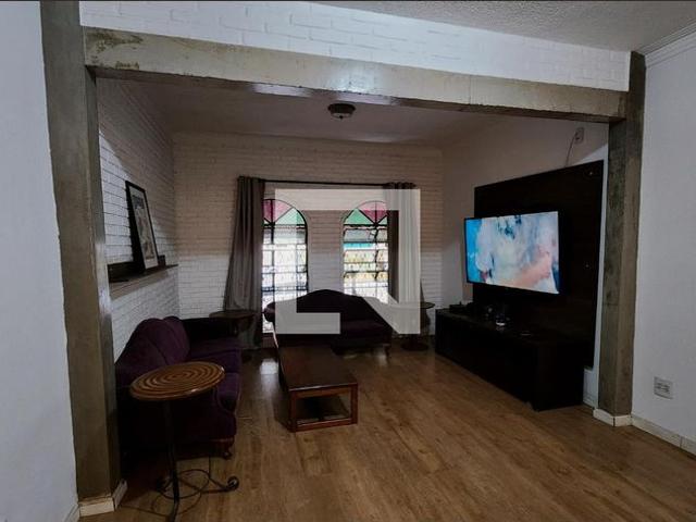 Casa, Vianelo Bonfiglioli, 6 Quartos, 270 m2 Jundiaí