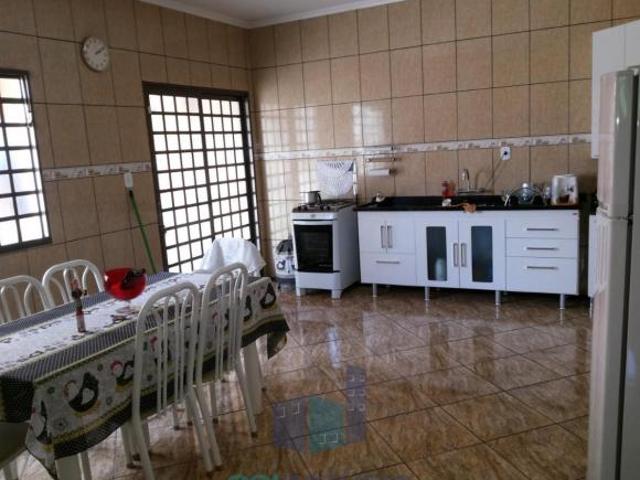 Casa, Vianna, Santa Rita do Sapucaí, MG