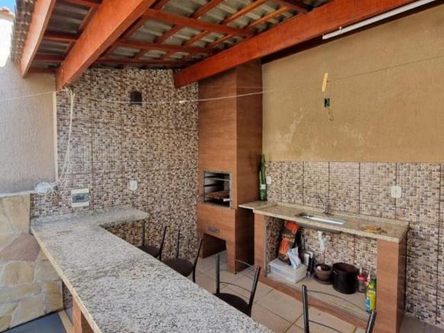 Casa, Vianna, Santa Rita do Sapucaí, MG
