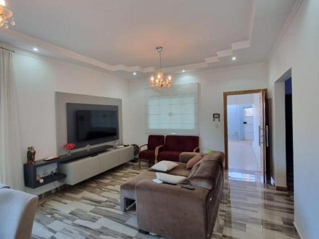 Casa, Vianna, Santa Rita do Sapucaí, MG