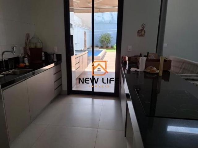 Casa, Vigilato Pereira, Uberlândia, MG