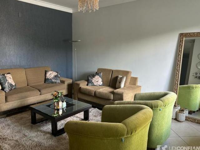 Casa, Vigilato Pereira, Uberlândia, MG