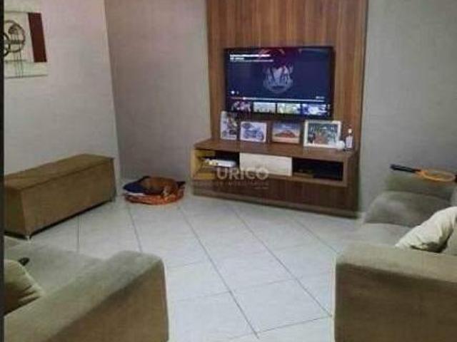 Casa Vida Nova III Vinhedo