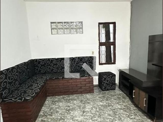 Casa, Vila 31 de Março, 2 Quartos, 160 m2 Campinas