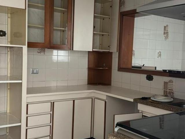 Casa, Vila Congonhas, São Paulo, SP