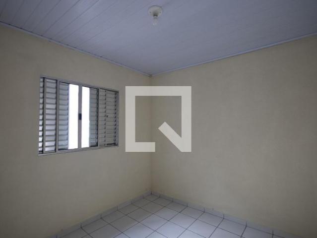 Casa, Vila Constança, 1 Quarto, 26 m2 São Paulo