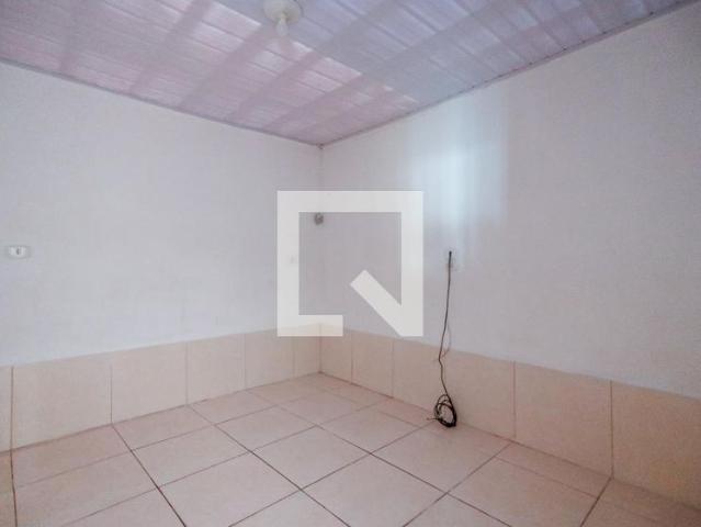 Casa, Vila Constança, 1 Quarto, 47 m2 São Paulo
